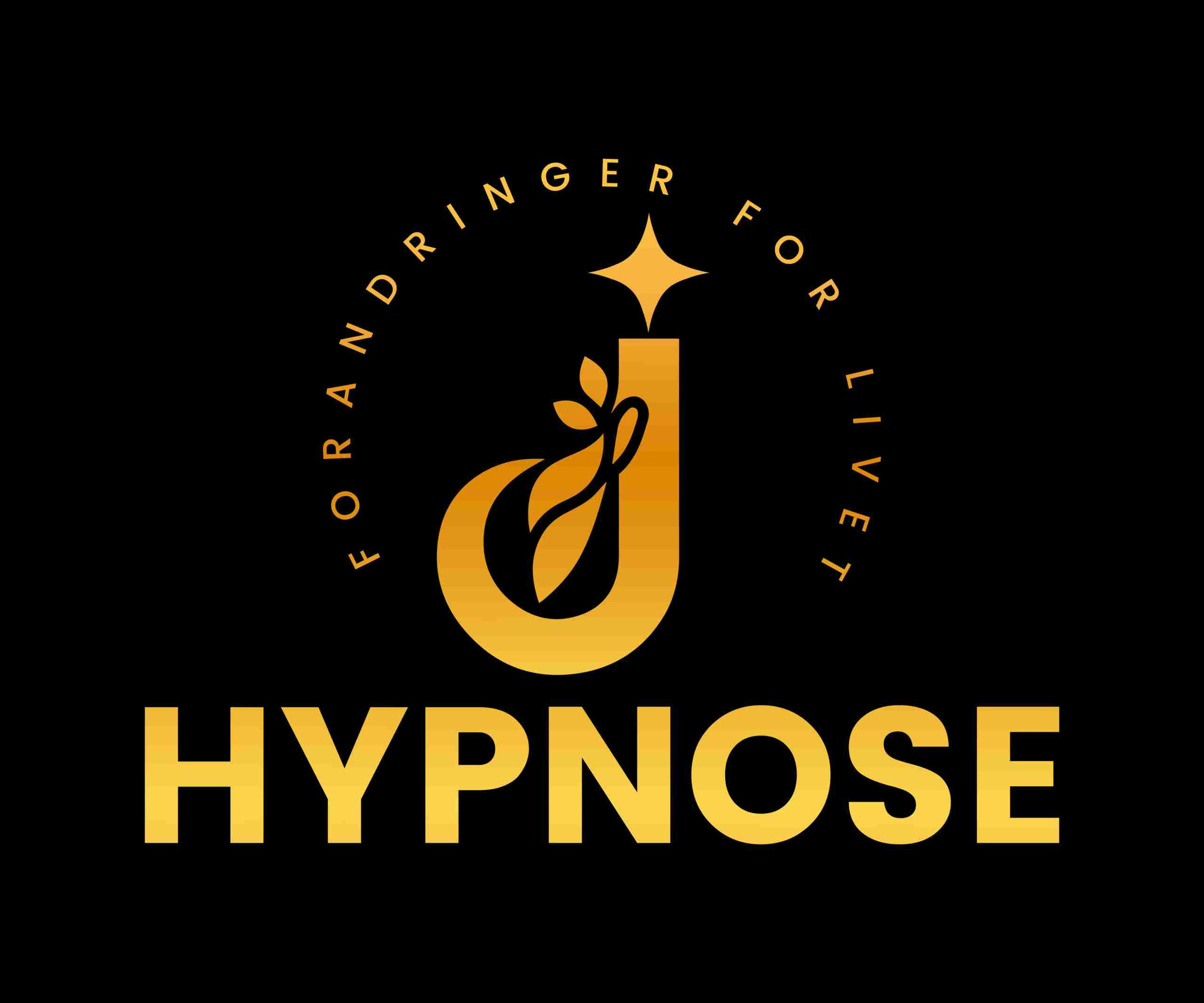 Lav selvværd - j-hypnose